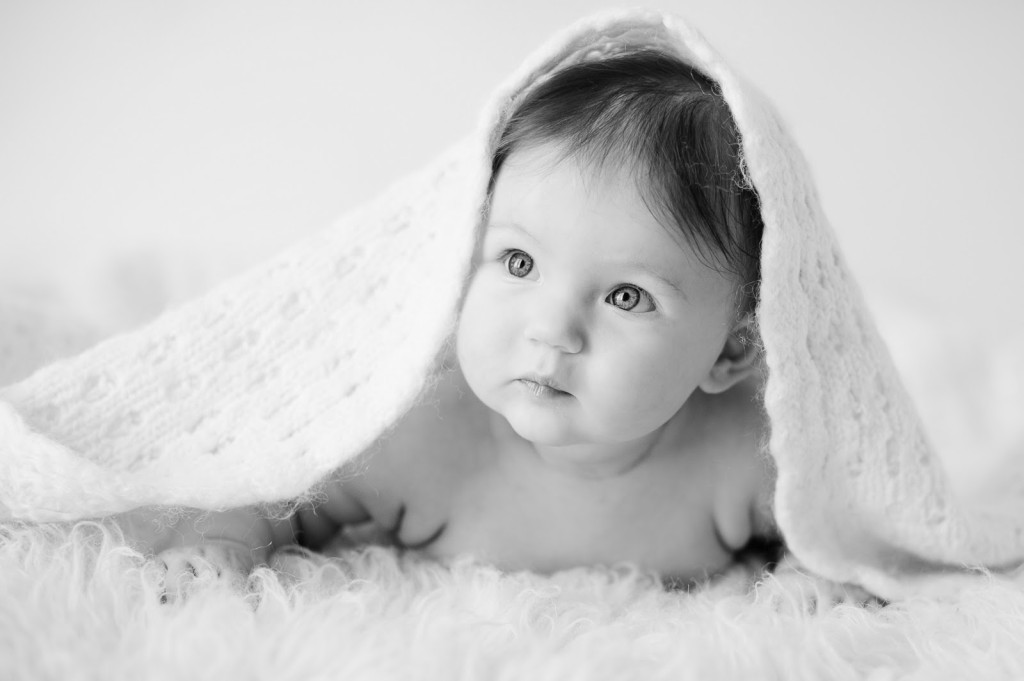 Quels sont les différents types de photographie ? | Magaweb