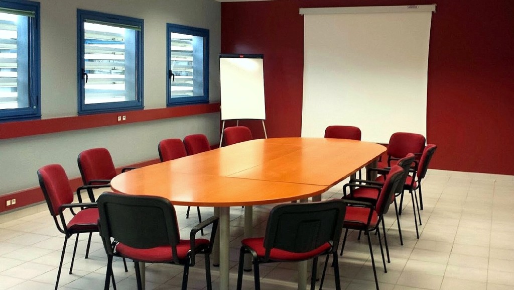 Comment organiser une formation professionnelle : préparatifs, normes ...