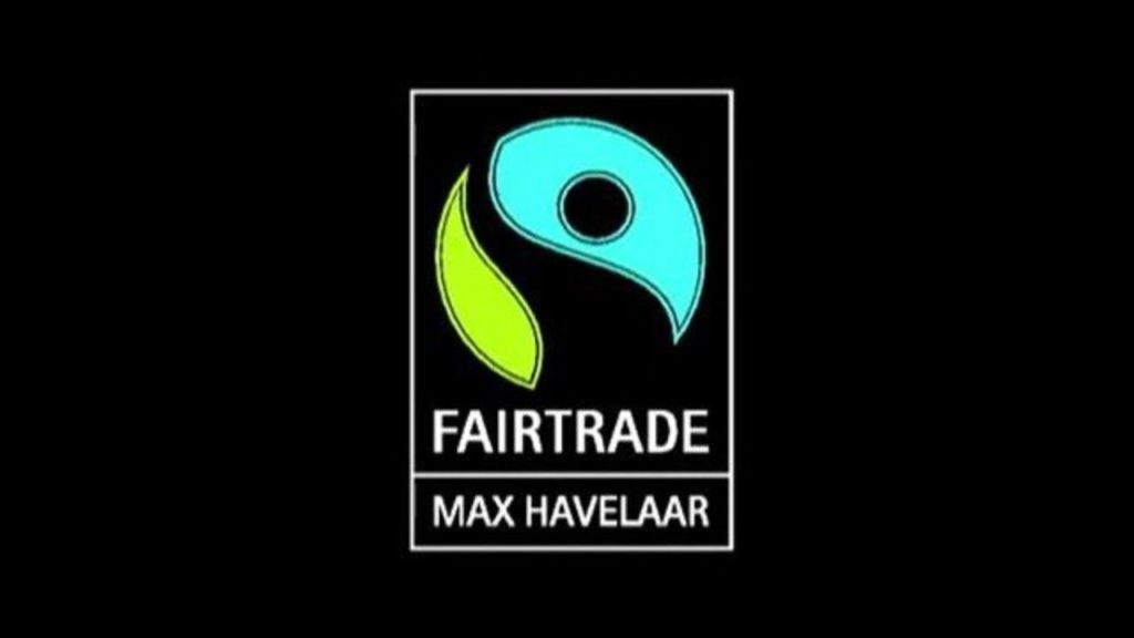Le label Max Havelaar, fer de lance d’une éthique | Magaweb