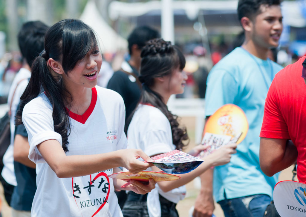 Tous les conseils pour réussir la distribution de flyers ! | Magaweb