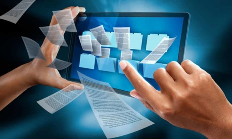 Besoin de trouver une annonce ? Klekoon votre plateforme d’appel d ...